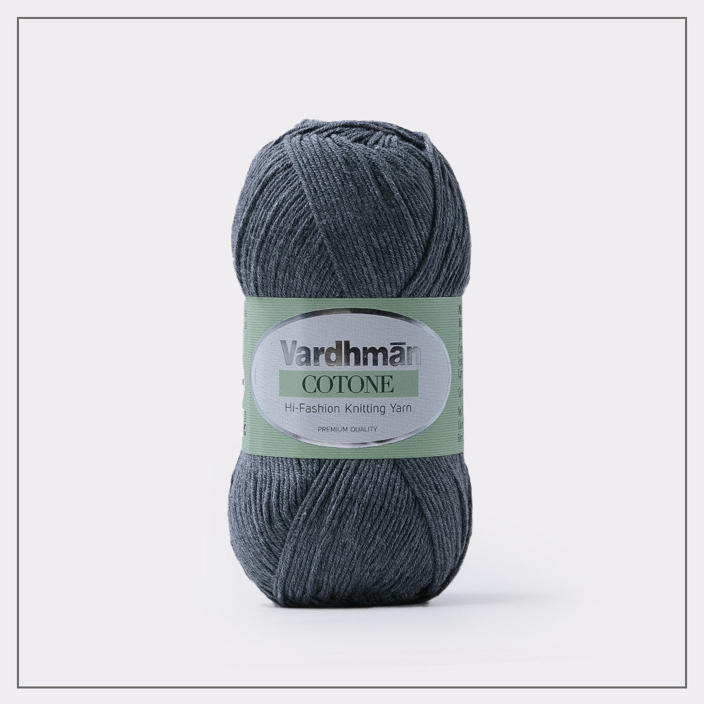 VARDHMAN COTONE – KaysonIndia