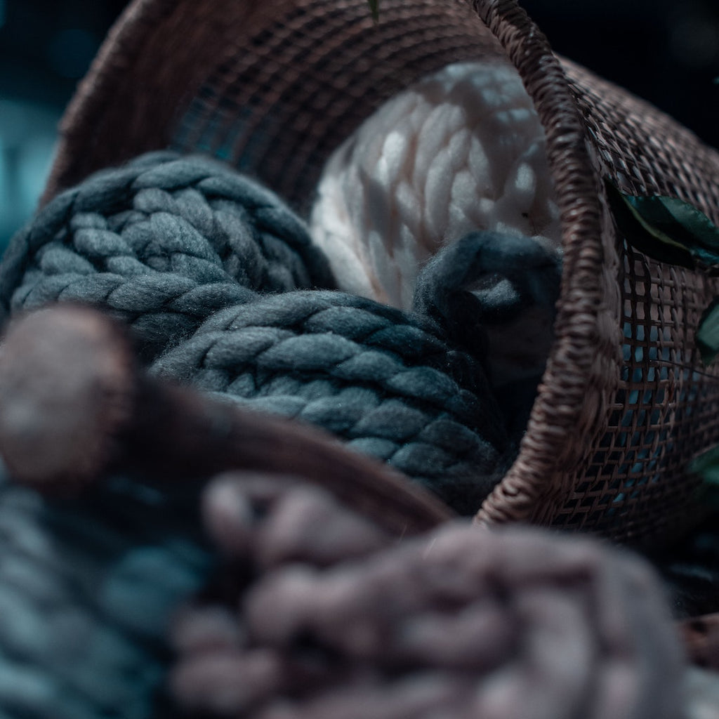 KAYSON INDIA – KaysonIndia