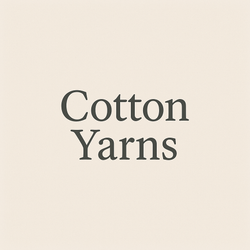 KAYSON INDIA – KaysonIndia