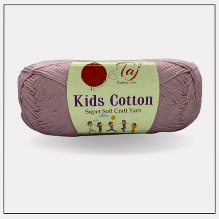KAYSON INDIA – KaysonIndia