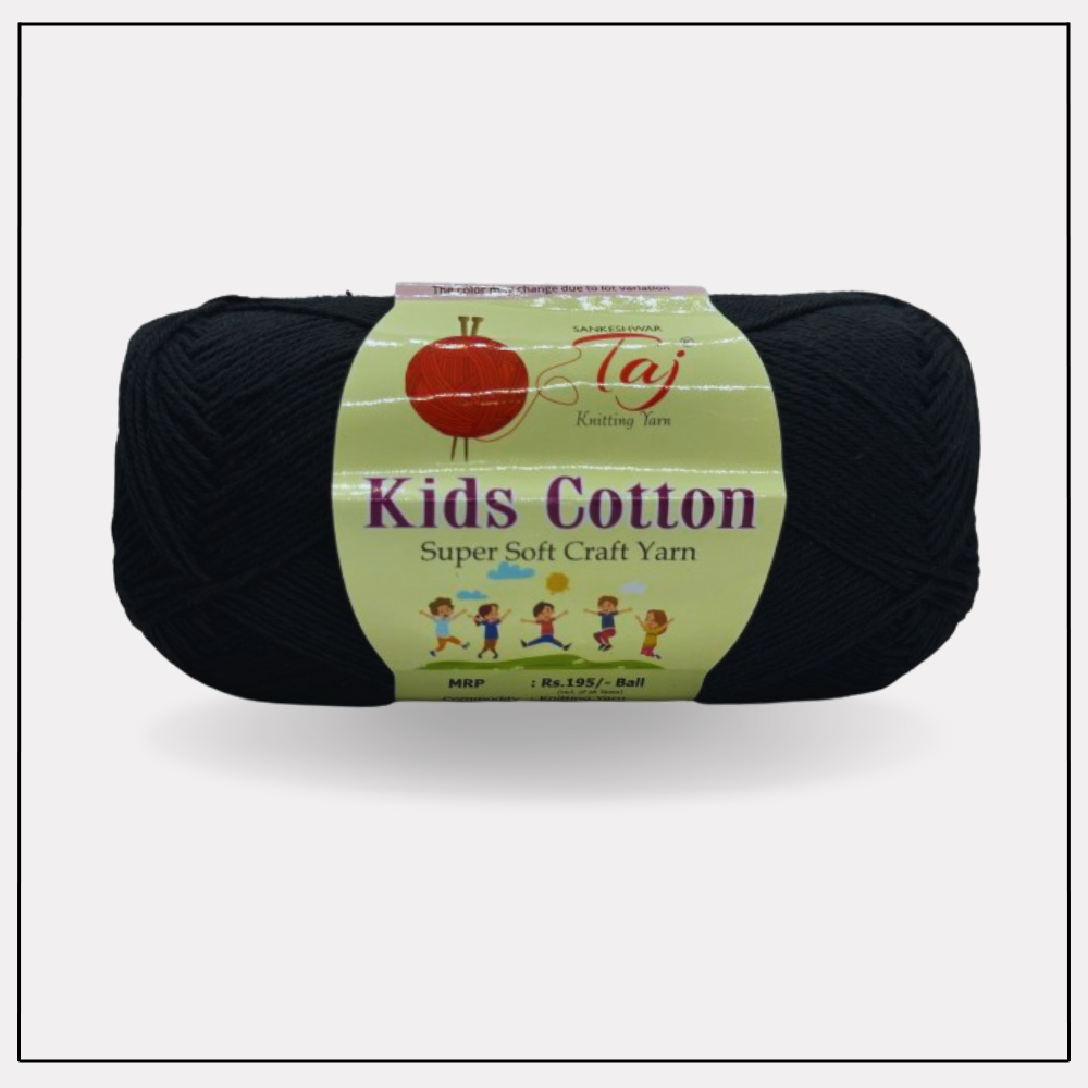 KAYSON INDIA – KaysonIndia