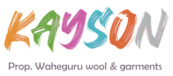 KAYSON INDIA – KaysonIndia